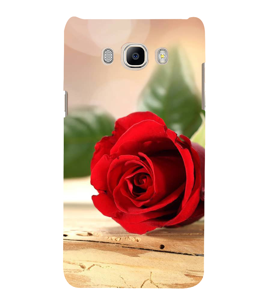 Buy Ifasho Designer Back Case Cover For Galaxy J5 (6) 2016 :: Galaxy J5 ...