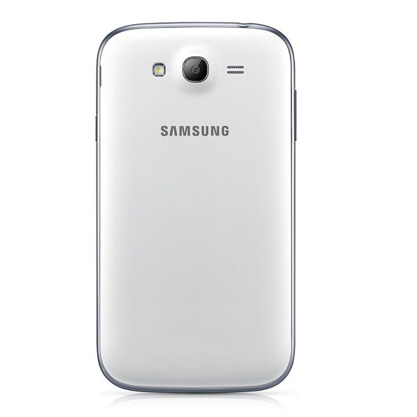 Online Complete genuine Body Housing with back cover- Samsung Galaxy ...