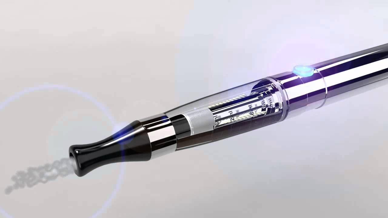 Buy E-Hookah with Charging Cable + 1 Flavor Free Online @ ₹399 from ...
