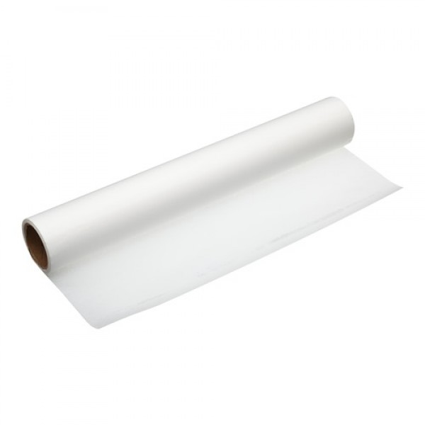 Buy Baking Paper Roll 10mtr Online @ ₹199 from ShopClues