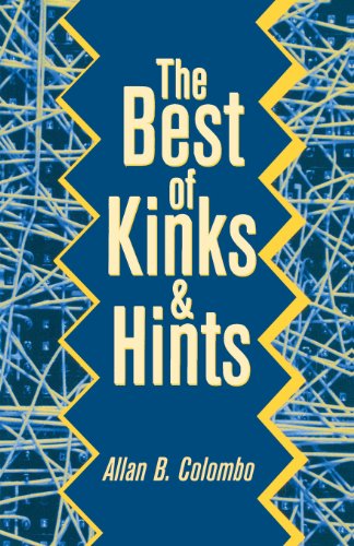 Buy The Best of Kinks and Hints Online @ ₹4716 from ShopClues