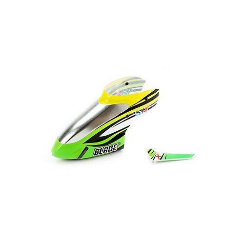 Buy Blade Optional Canopy: mCP X BL Online @ ₹1320 from ShopClues