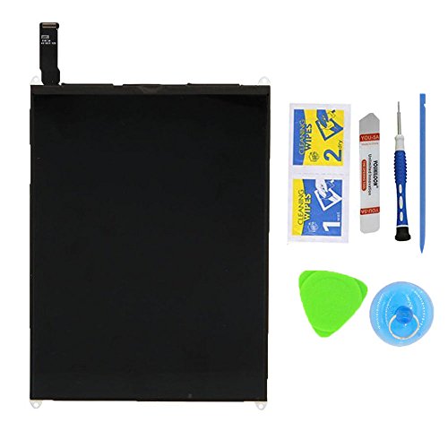 Buy Monkey LCD Screen Display Assembly Repair Replacement part for ...