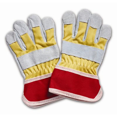 Buy Red Tool Box Work Gloves Online @ ₹2255 from ShopClues