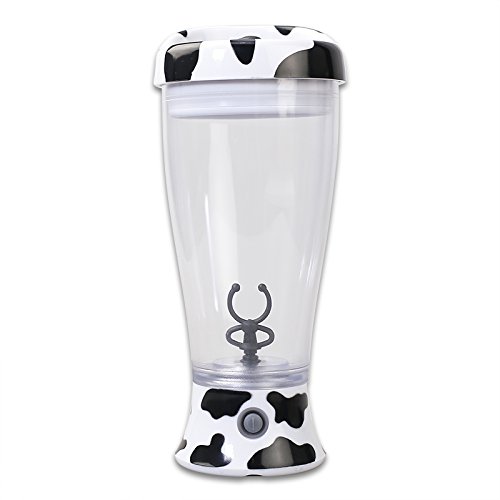 Buy Hog Wild Skinny Moo Mixer Online @ ₹1000 from ShopClues