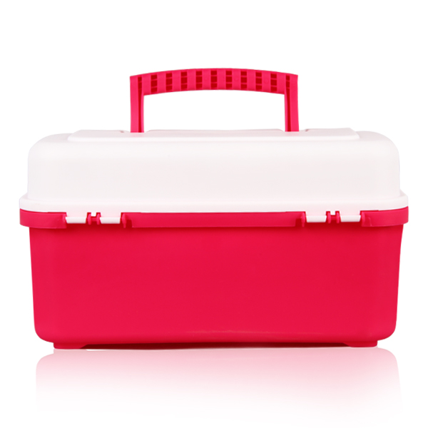 Buy Buddsbuddy Extremely Elegant And Beautiful Multipurpose Storage Box buy-buddsbuddy-extremely-elegant-and-beautiful-multipurpose-storage-box