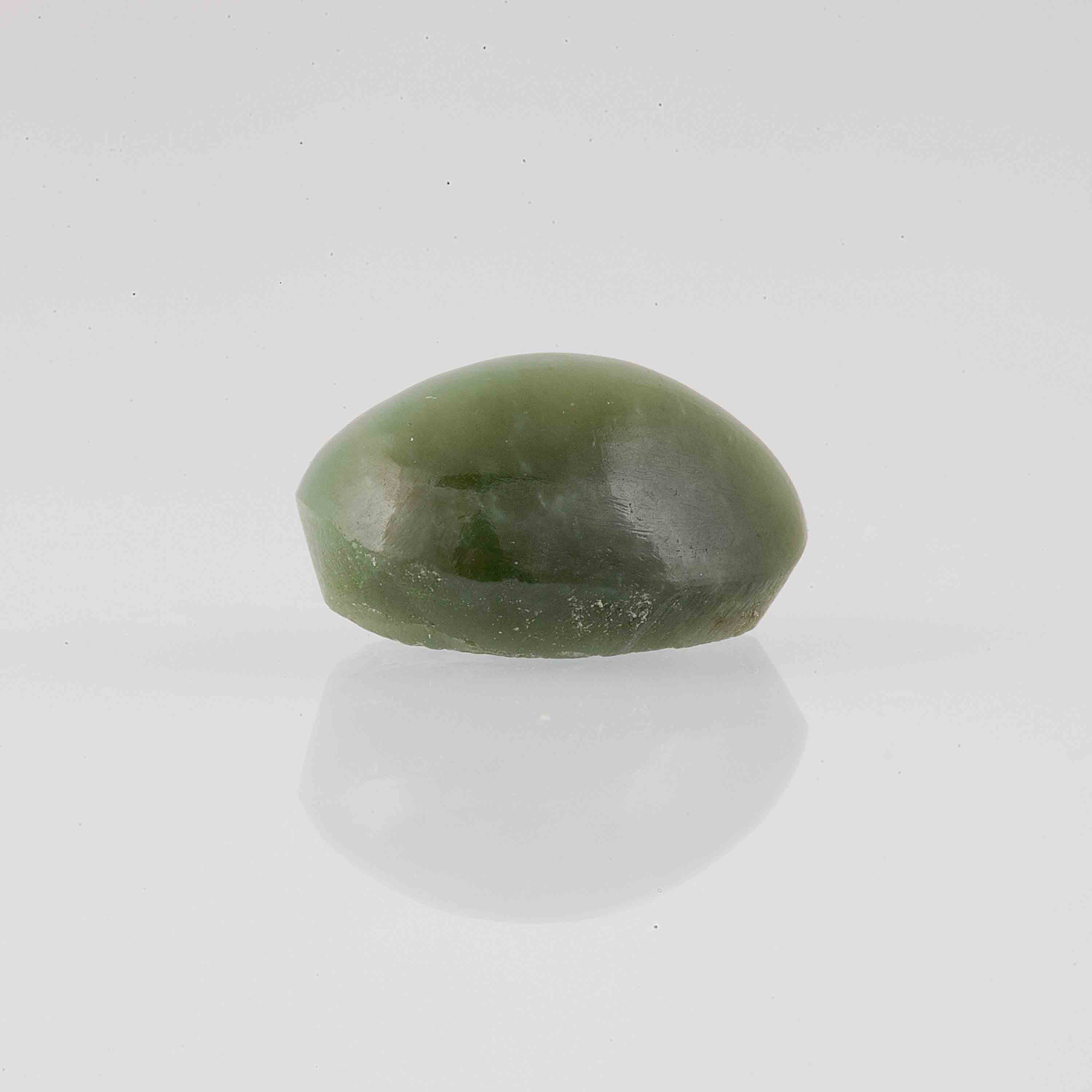 Buy Haritika 4.64 CT Natural Cats Eye(Lahsuniya) Certified Original ...