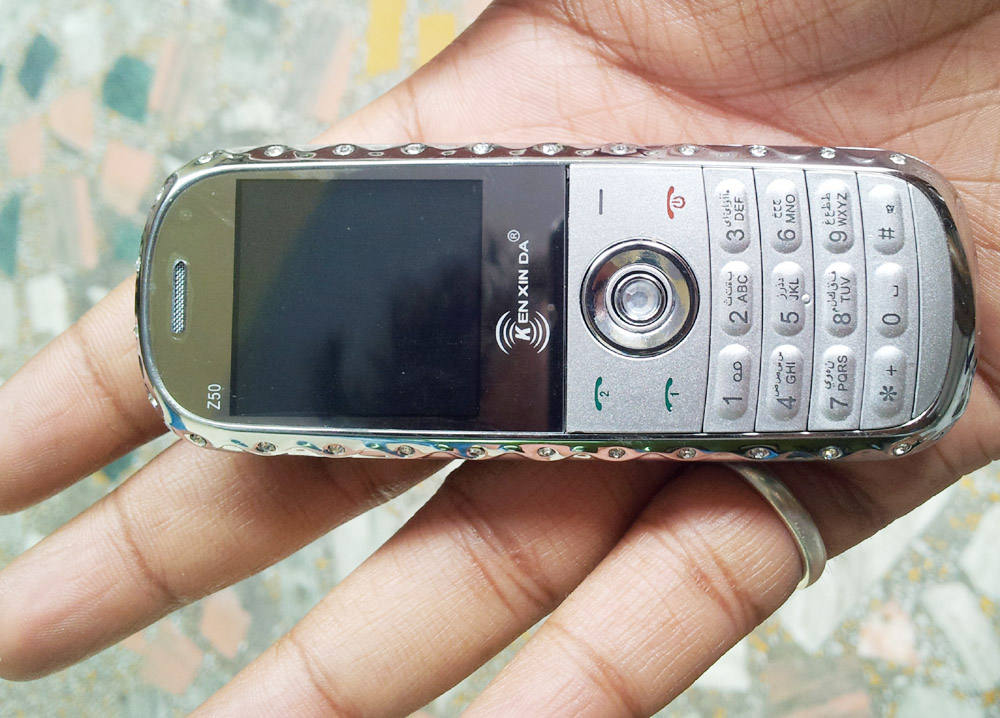 Kenxinda M2 Dual Sim Phone, Kenxinda M2 Dual Sim Phone cheapest