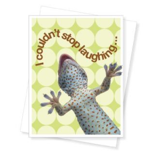 Buy Birthday Gecko, Birthday Greeting Card Online @ ₹1829 from ShopClues