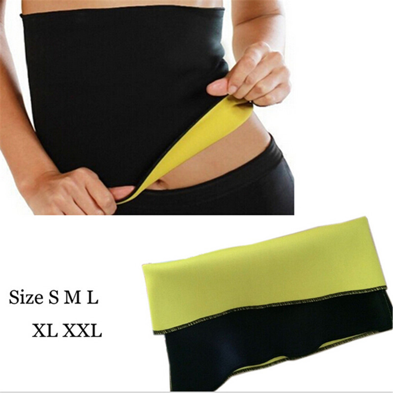 Buy Cubee Hot Body Fat Remover Shaper Belt for Slim Beautiful Waist Hot ...