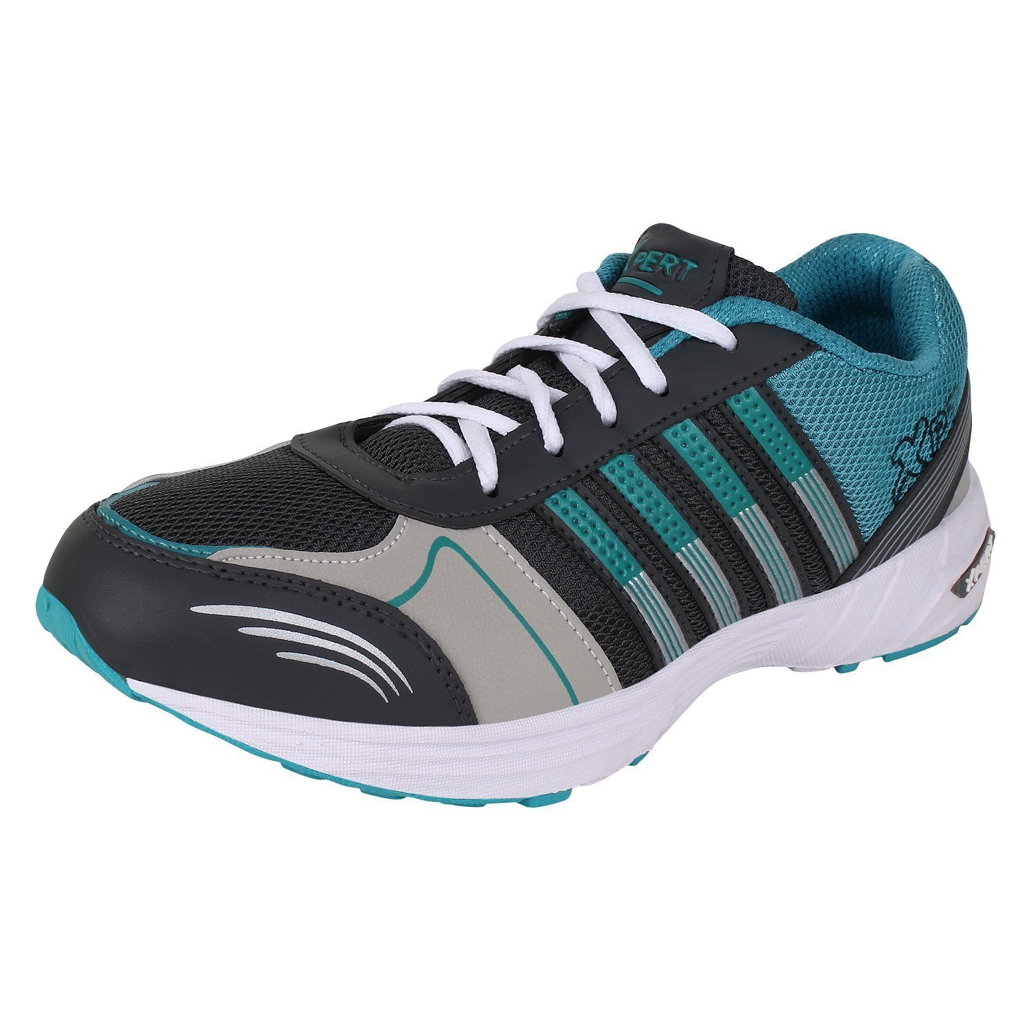 Buy Chevit Men's Blue Training Shoes (Casual shoes) Online @ ₹499 from ...
