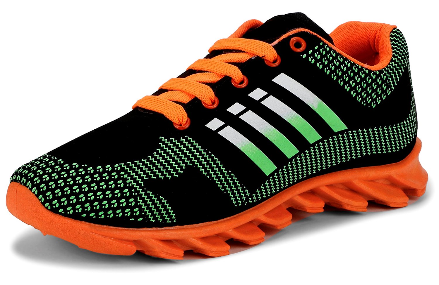 Buy Chevit Men's SPEEDWIK Blade Training Shoes Online @ ₹499 from ShopClues