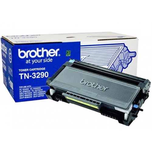Toner Cartridge