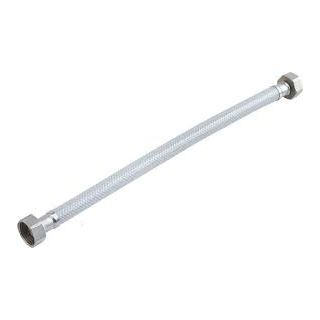 Buy PVC Connection pipe 18 Inches Online @ ₹179 from ShopClues