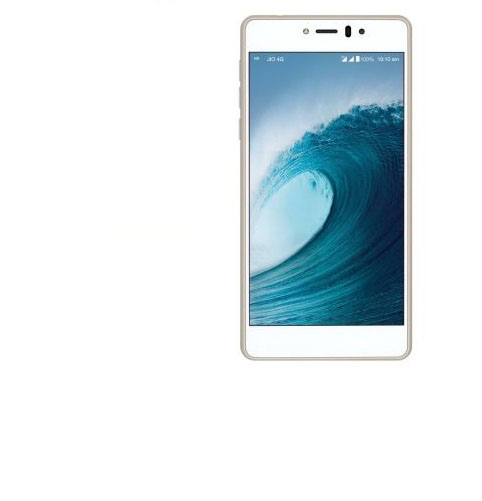 LYF Water 7 16GB - (6 Months Brand Warranty),Prices, Shopping, compare ...