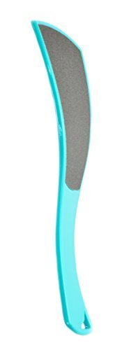 Buy Trim Sole Refiner Foot File, 0.01 Pound Online @ ₹2252 from ShopClues