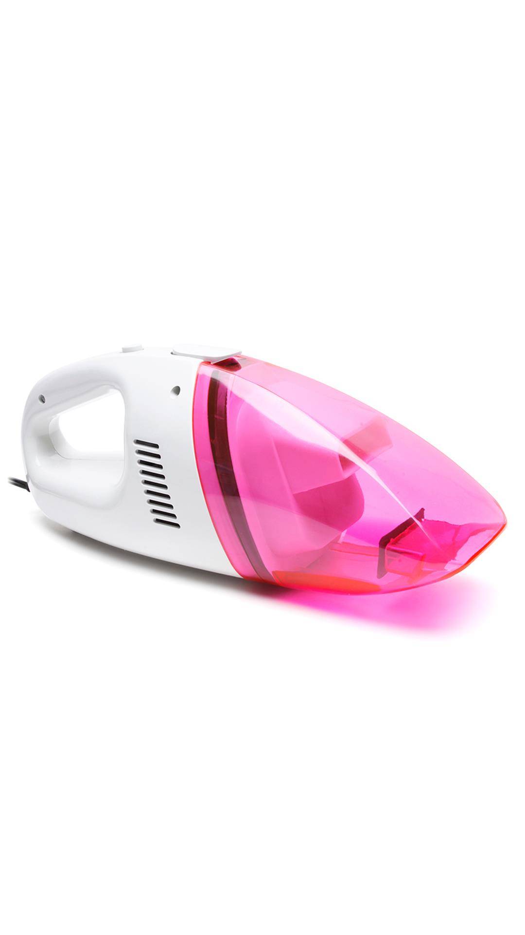 Buy Wet And Dry Car Vaccum Cleaner-12 Volt COLOUR ASSORTED Online ...