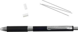 Buy Avant Pro Mechanical Pencil Online @ ₹2193 from ShopClues