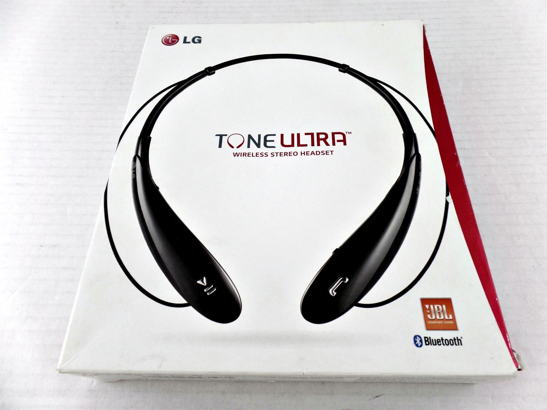 Buy LG TONE ULTRA HBS 800 lg tone ultra hbs 800 price lg tone ultra hbs ...