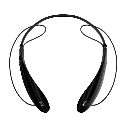 Buy LG TONE ULTRA HBS 800 lg tone ultra hbs 800 price lg tone ultra hbs ...
