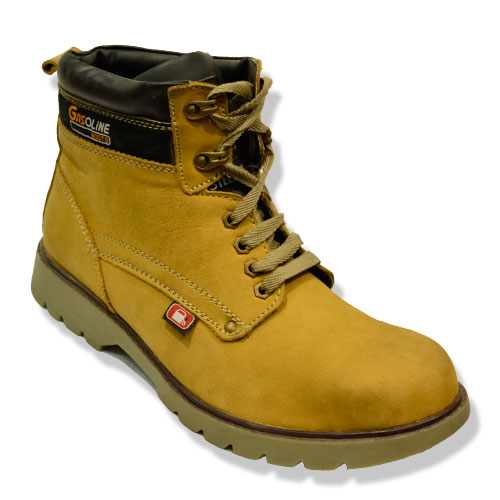Buy Gasoline Boots Online- Shopclues.com