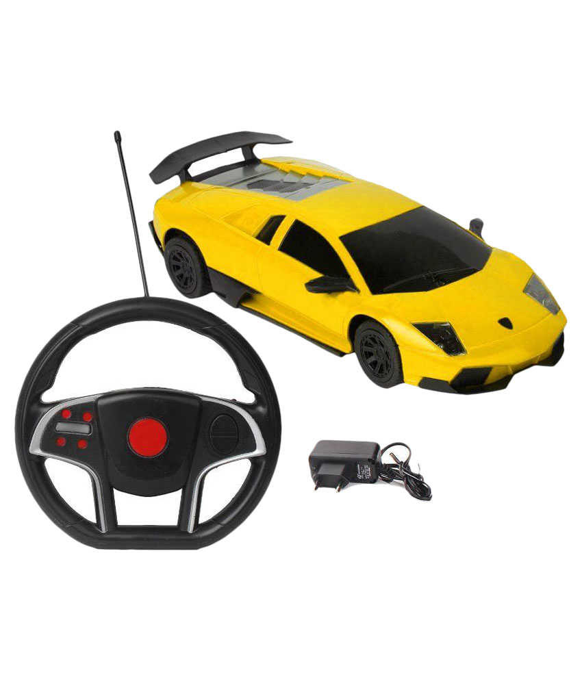 Buy Battery Opearted Gravity Sensing Remote Control Steering car For ...