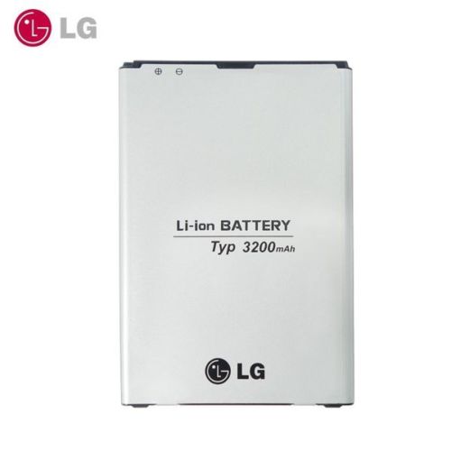 Buy LG BL-47TH 3200 Mah Battery FOR LG Optimus G Pro 2 F350K F350S ...