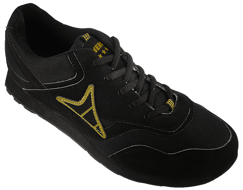 Action Synergy Sports Shoes at Best Prices - Shopclues Online Shopping ...