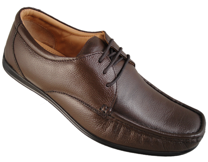 Action Synergy Black Formal Shoes Prices in India- Shopclues- Online ...