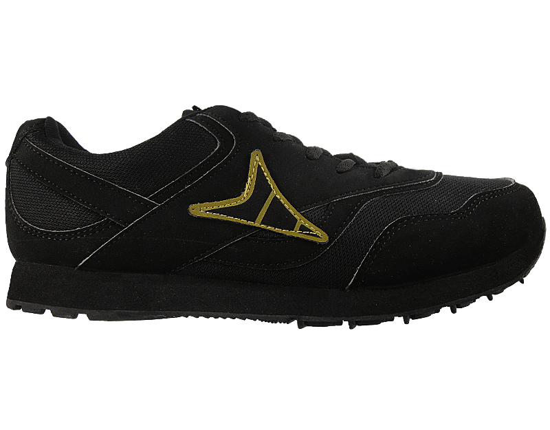 Action Synergy Sports Shoes at Best Prices - Shopclues Online Shopping ...