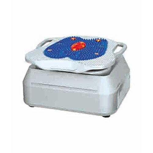 Buy ACS Oxygen amp Blood Circulation Machine - II Super Online @ ₹7499 ...