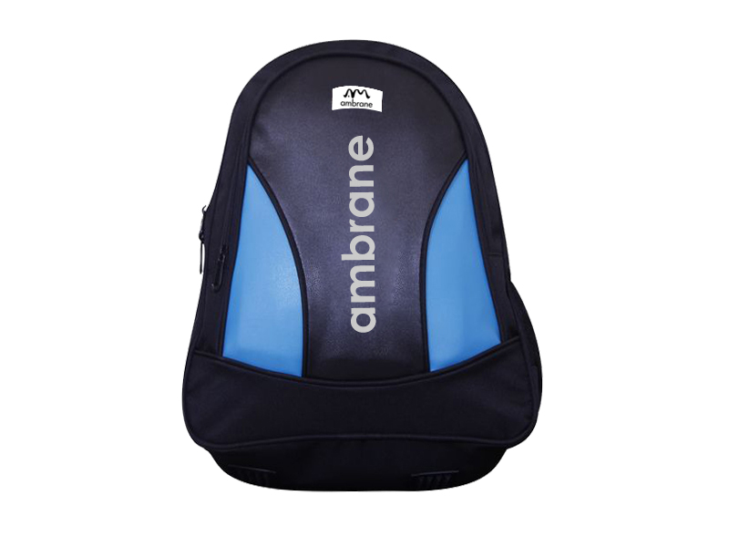 Ambrane bag pack AB-1268