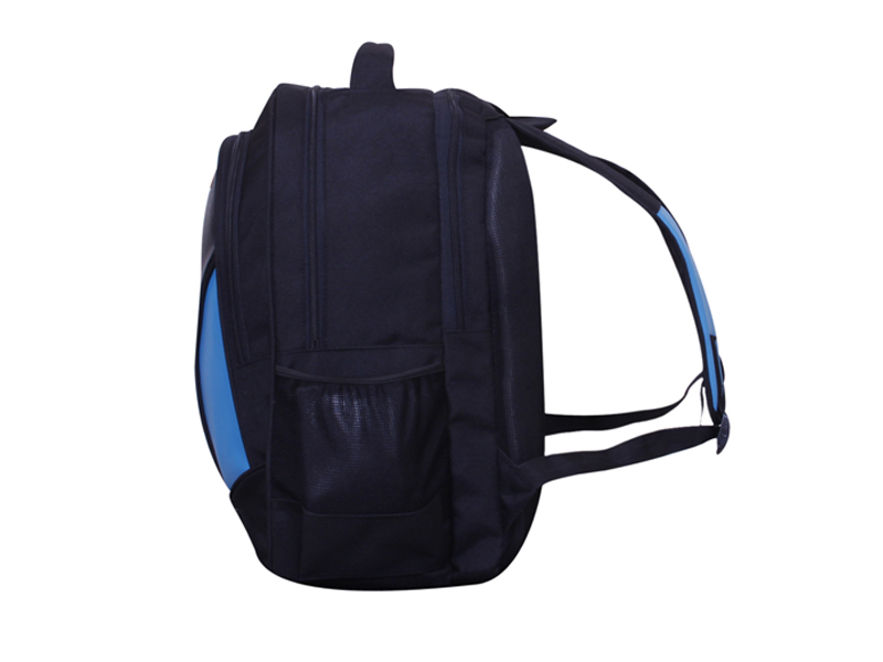 Ambrane bag pack AB-1268