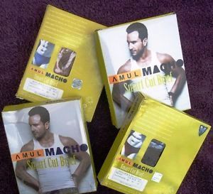 Online Amul Macho Smart Briefs Big Saving Offer Prices - Shopclues India