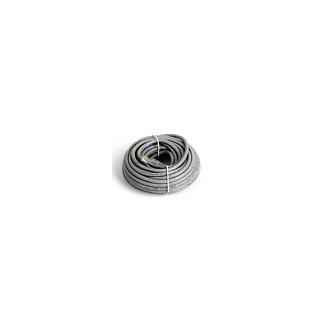 20 Meter Cat6 Patch Cord Ethernet RJ45 Cable 20 Meter