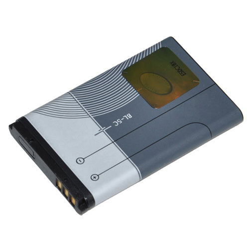Nokia 130 Battery 1020 mAh