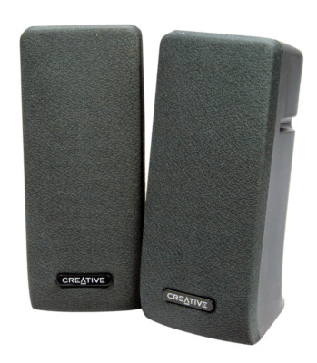 Creative SBS A35 Speaker