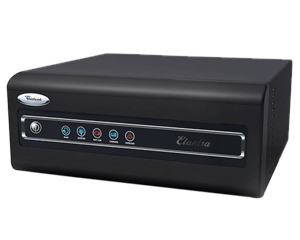 inverter/ups