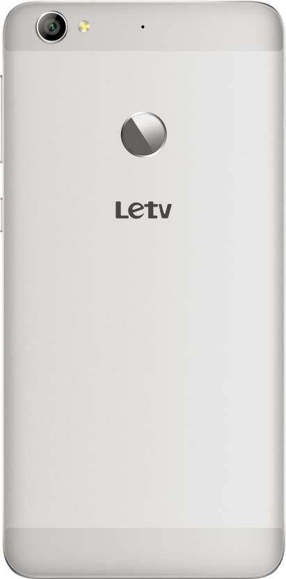 LeTv Le 1S X507 / 32GB + 3GB / Fast Charging / LTE / 13MP + 5MP - (6 ...
