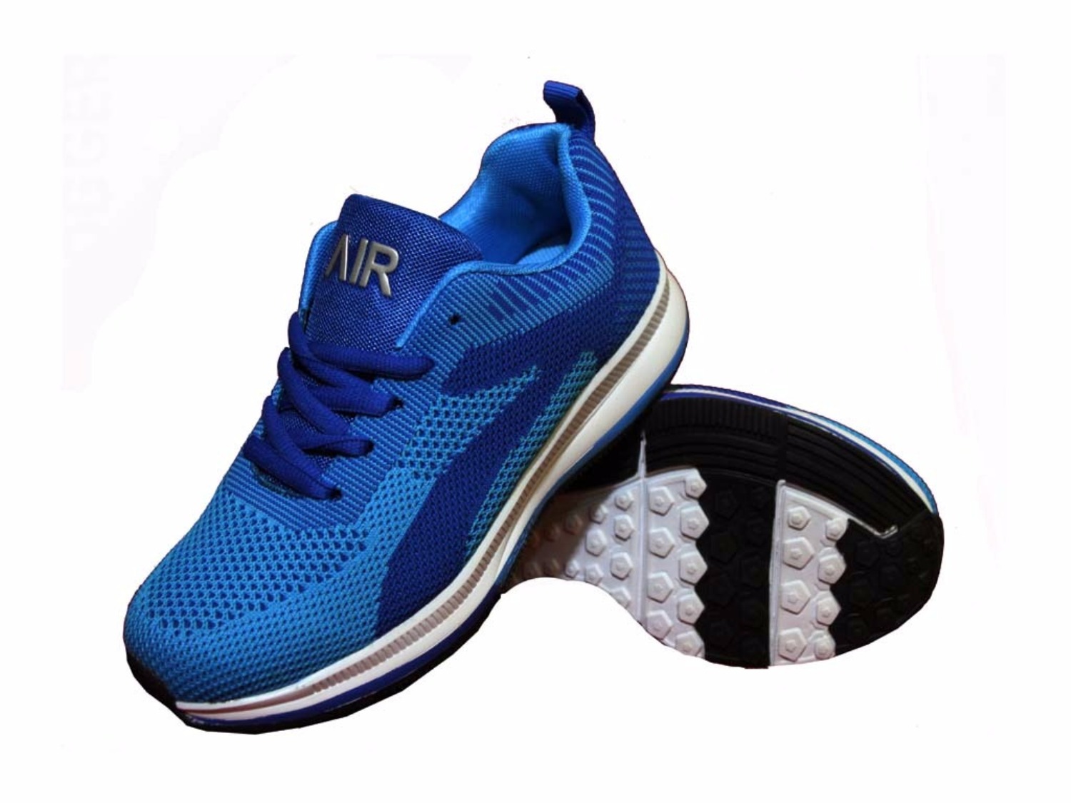 Buy MAX AIR SPORTS RUNNING SHOES FOR WOMEN'S Online @ ₹1599 from ShopClues