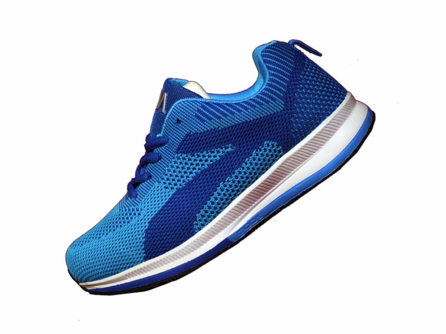 Buy MAX AIR SPORTS RUNNING SHOES FOR WOMEN'S Online @ ₹1599 from ShopClues