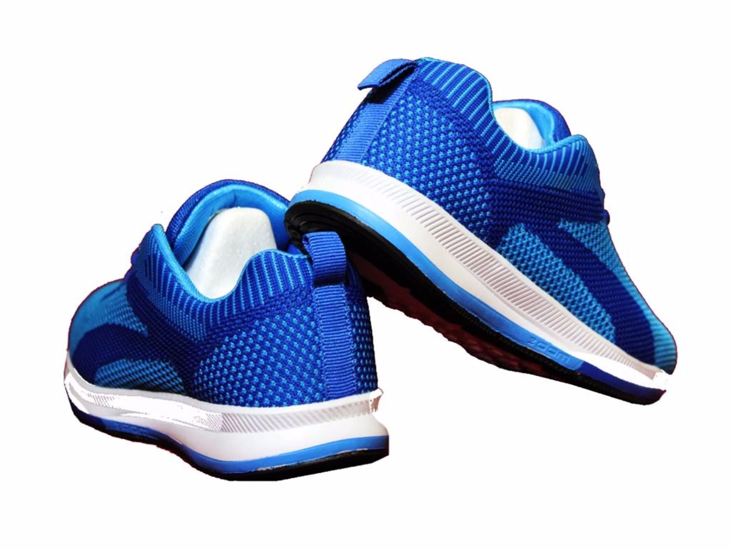 Buy MAX AIR SPORTS RUNNING SHOES FOR WOMEN'S Online @ ₹1599 from ShopClues