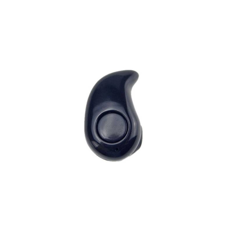 Buy Smallest Invisible Mini Wireless Bluetooth Headset With Mic Online ...