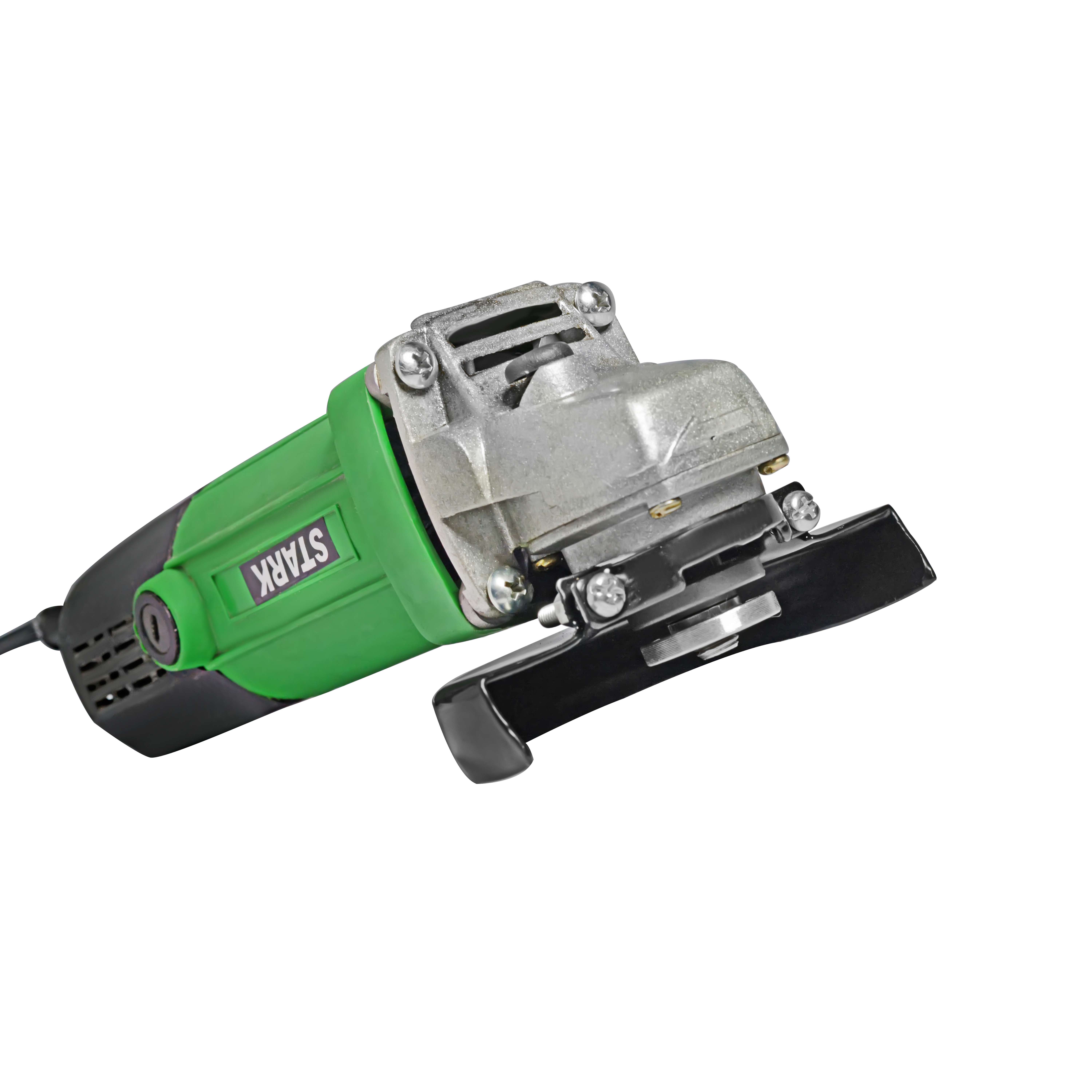 Buy STARK SP-100D Angle Grinder Online @ ₹1550 from ShopClues