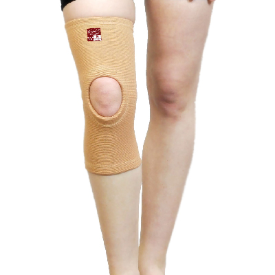 Shop Vitane Open Patela Cap Small(S)/Arthritis Knee Sprain/Strain ...