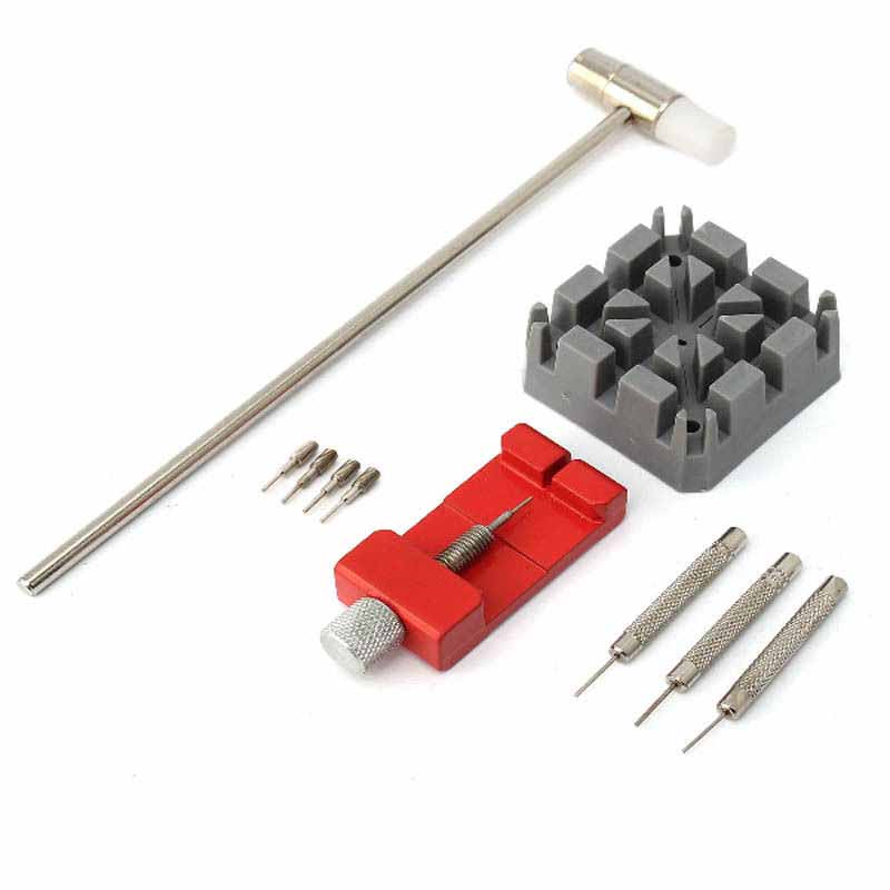 Buy Link Pin Remover Hammer Pin Punch Online @ ₹659 from ShopClues
