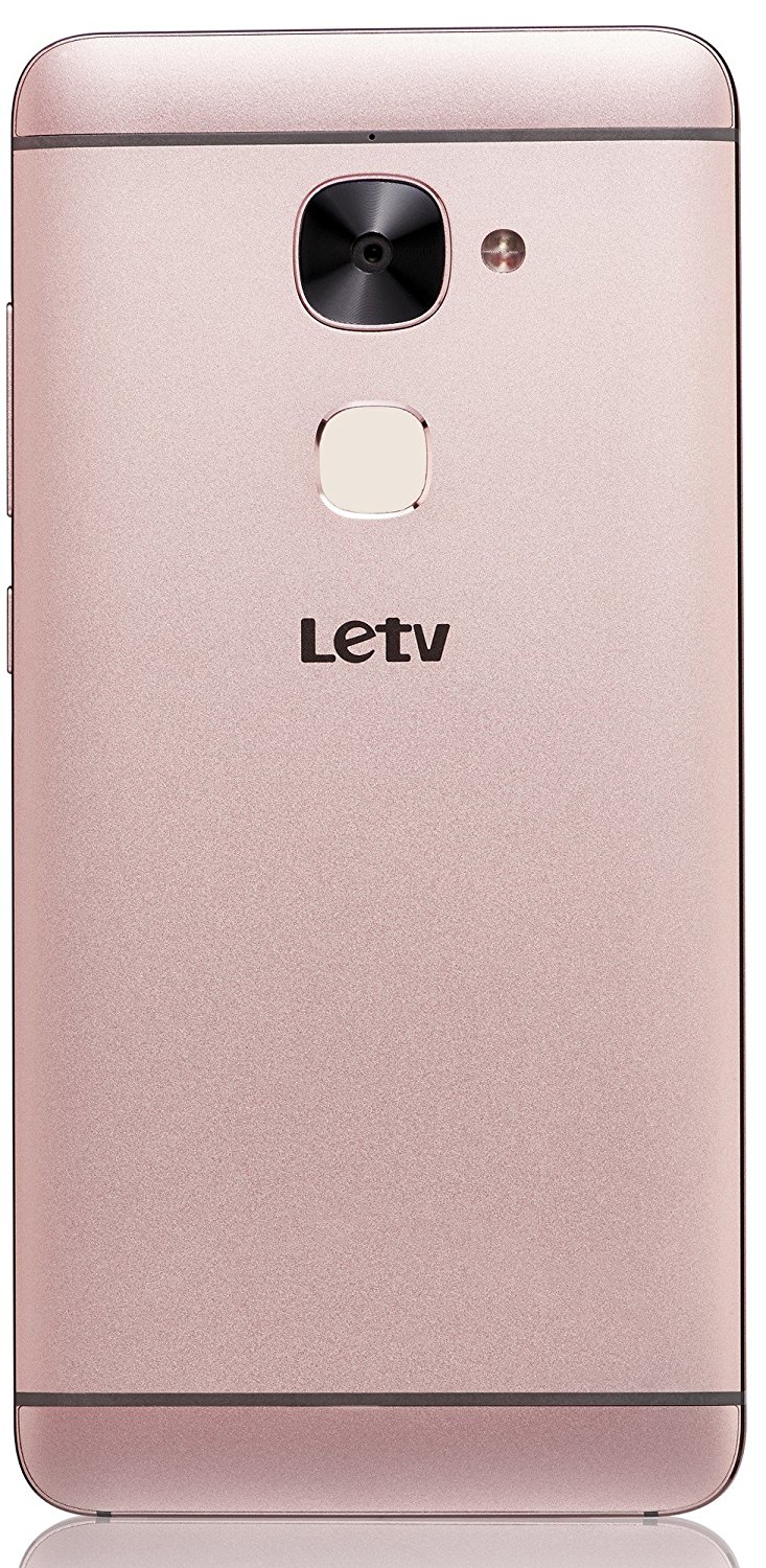 Letv Le 1s (Eco) 32gb - (6 months Seller warranty),Prices, Shopping, compare, online shopping ...