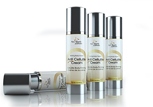 Buy New Cellulite Cream Is the Ultimate Fat Deposit (Aka Dimples ...