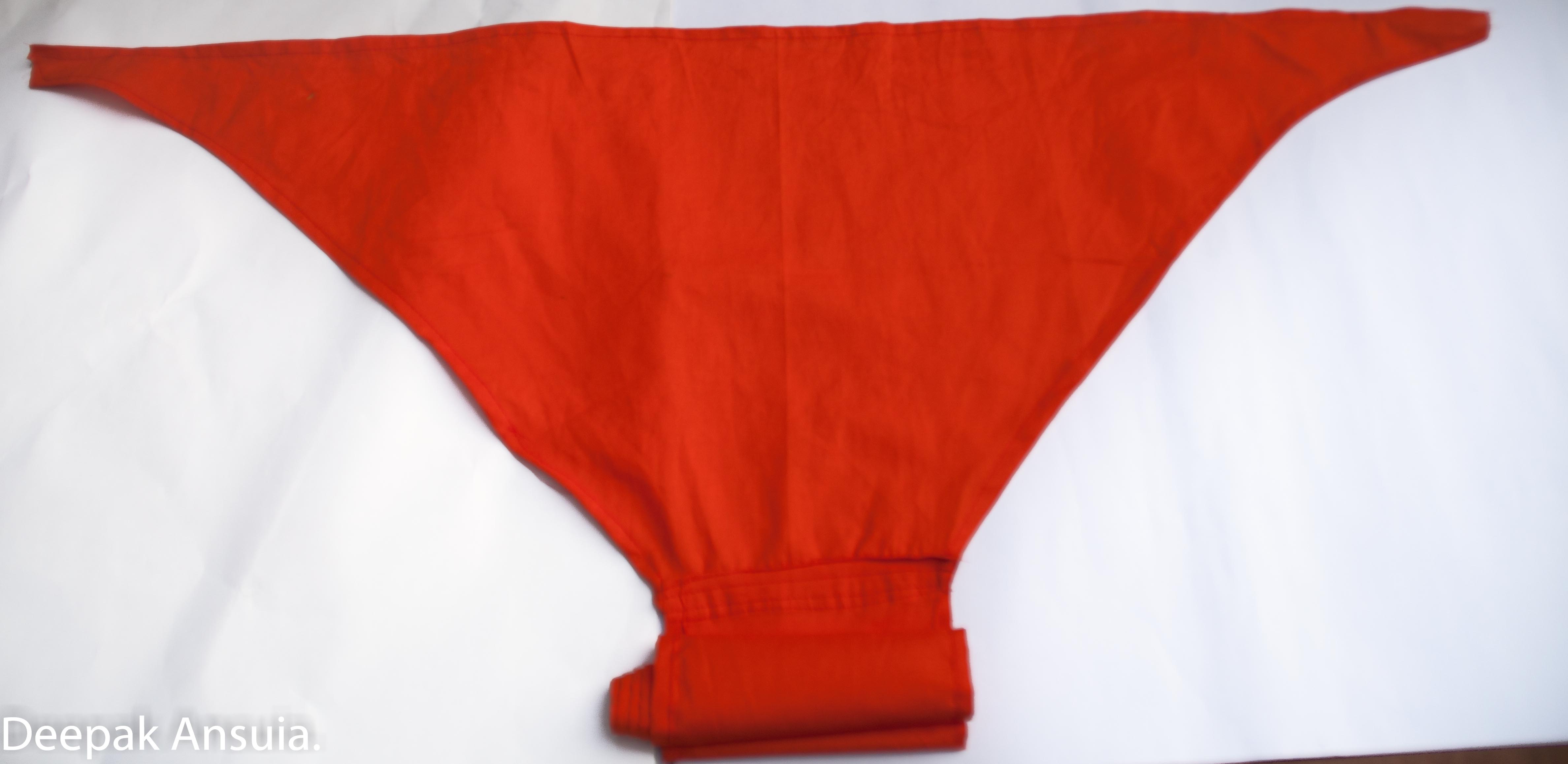 Langot Prices in India- Shopclues- Online Shopping Store