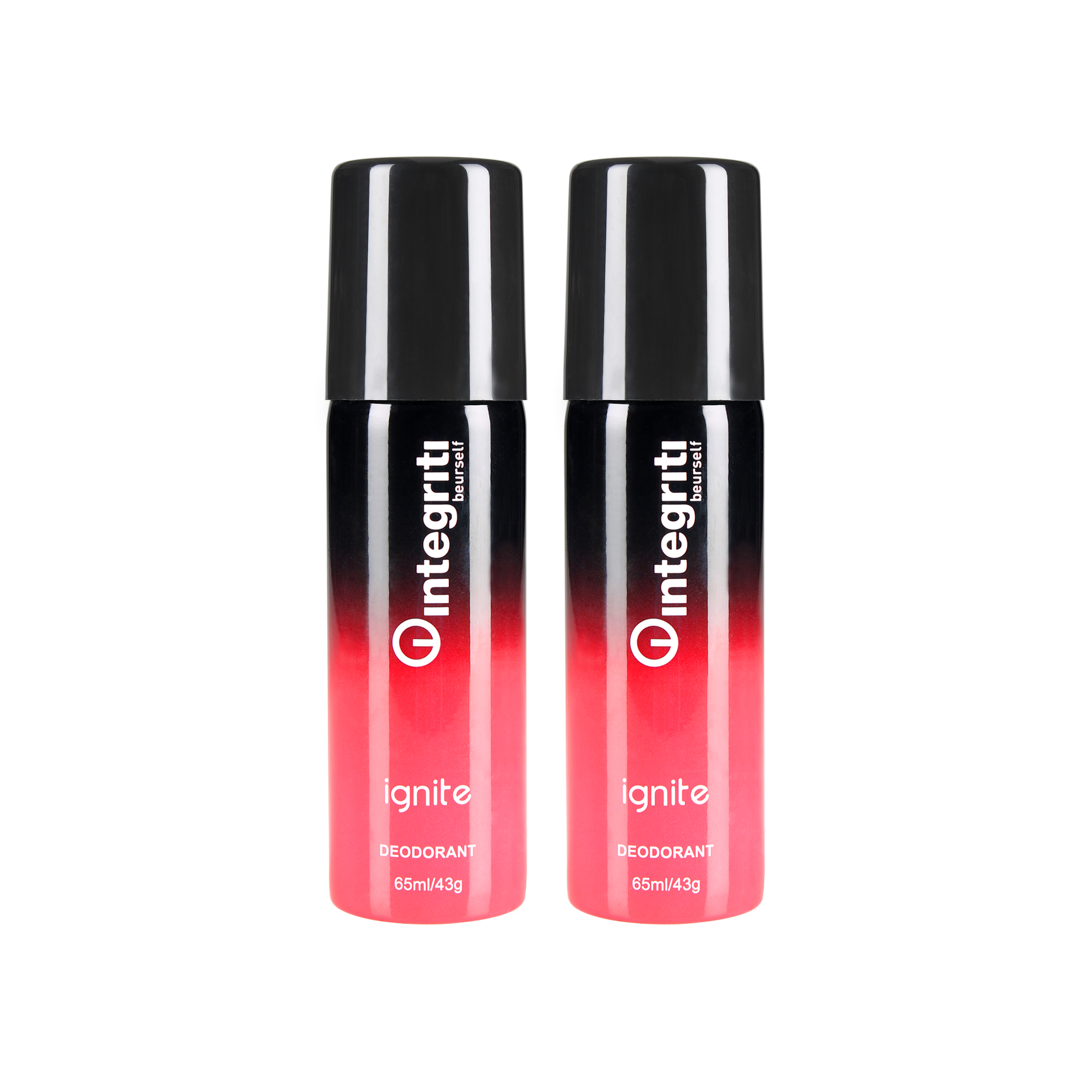Buy Integriti Deodorant-(INTEGRITI POCKET DEO IGNITE2) Online @ ₹198 ...